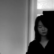 AL5GRJUpTOf4DpcOs557bnNjsRxDtBrN2u3ECNpQZHrO2iw=s176-c-k-c0x00ffffff-no-rj