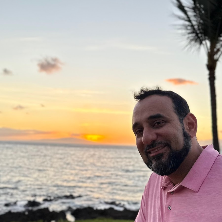 AL5GRJUpv5ghCVeTlKLI4JLmGLO2yBVfVdmPmhvHp9HaHX8=s900-c-k-c0x00ffffff-no-rj