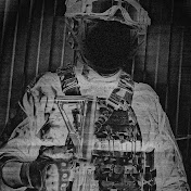 AL5GRJUr6j1zqEGgdirVDSW6-bKyf9UrdNETcDzFWoyh=s176-c-k-c0x00ffffff-no-rj