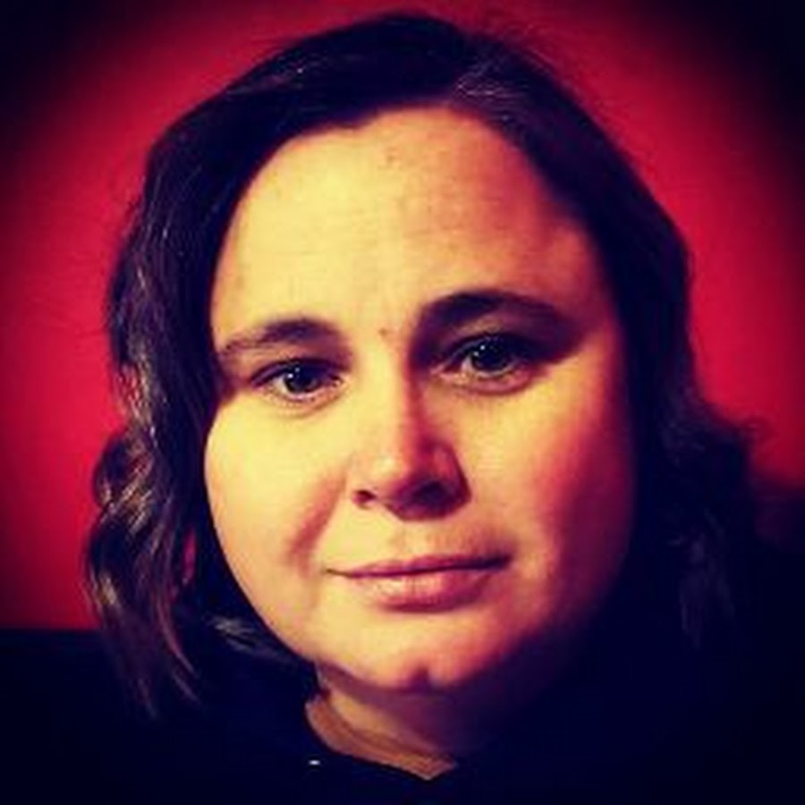 AL5GRJUr7ALPRxbWeTcFc39eikFm8e2n_B_c8s26Wr4RJA=s900-c-k-c0x00ffffff-no-rj