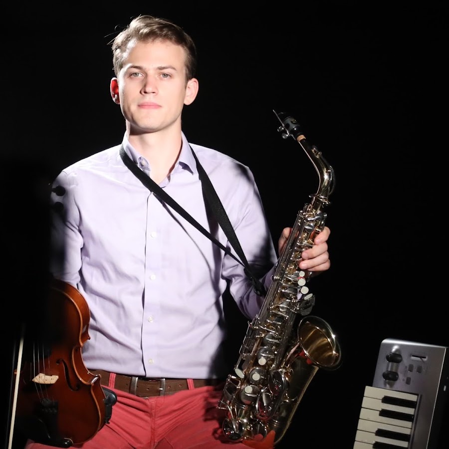 AL5GRJUtLolzDc5I3RNulcPbpENP8fXOtErO4DyTOrm-RWs=s900-c-k-c0x00ffffff-no-rj