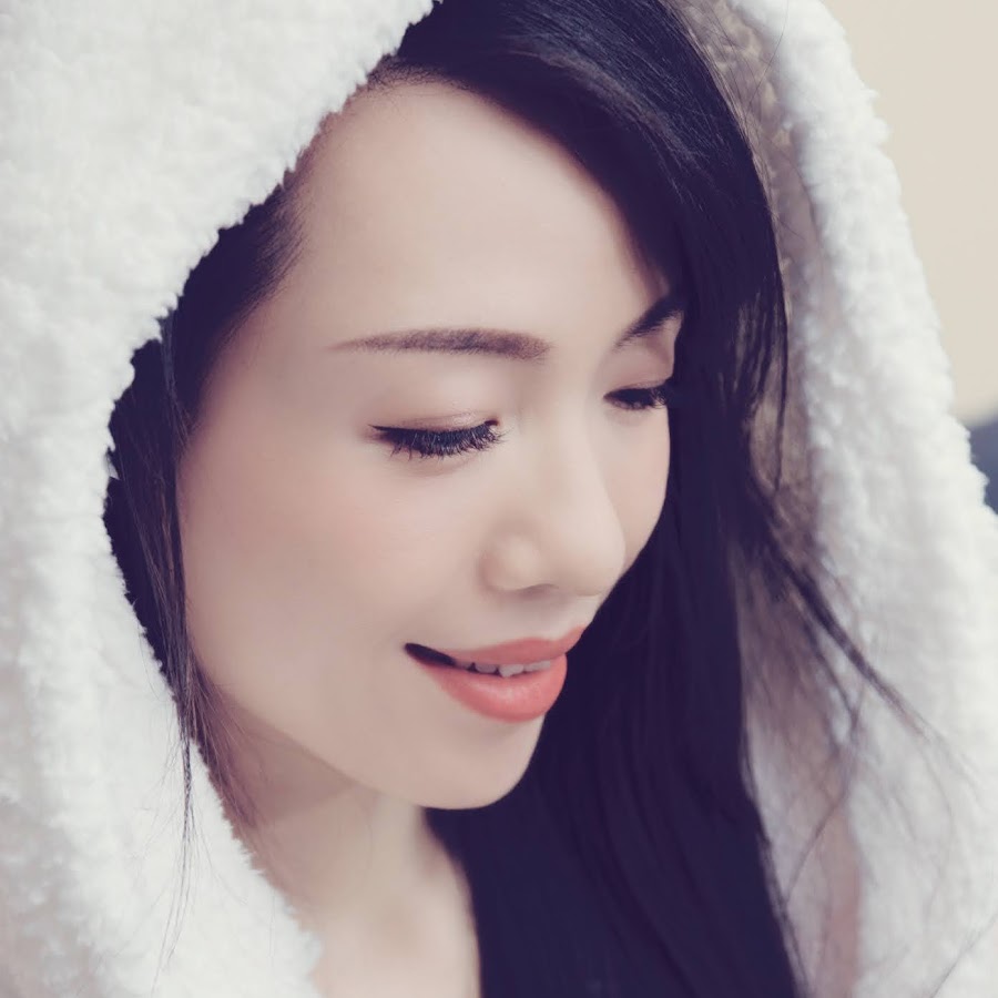 AL5GRJUu6YAu2sPyLSyBaI3_CA8QSRPfyMJw8PiIQuhM=s900-c-k-c0x00ffffff-no-rj