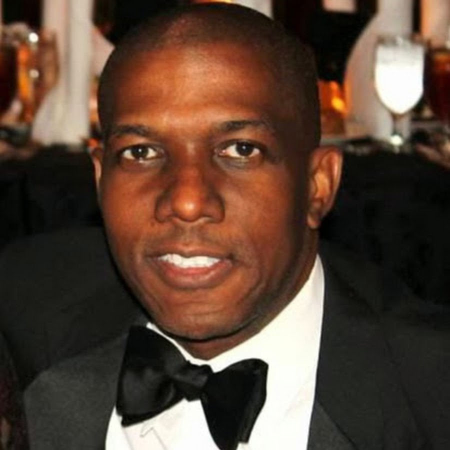 AL5GRJUuhPzujB7Ificf0-tcCZ-RFKPpaMOdaCpQl1Tf=s900-c-k-c0x00ffffff-no-rj