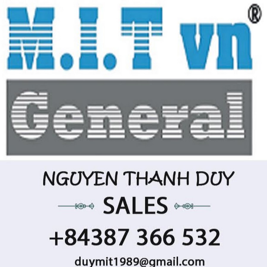 AL5GRJUxI2kqWvayZ6tN3A_D5QlcR-69S5UaJNNy50URIw=s900-c-k-c0x00ffffff-no-rj