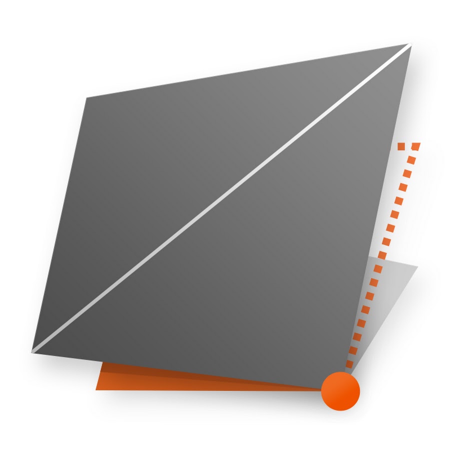 AL5GRJUxUfxvs59Bi3AwCkYuFNEncsn_ytz5SzR5ck2K=s900-c-k-c0x00ffffff-no-rj