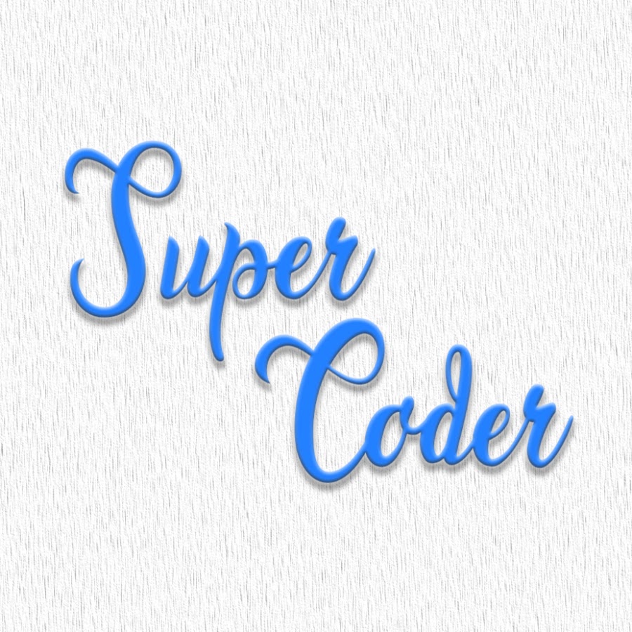 AL5GRJUy3n1WoS5nR432bPtO2Sl5J48vmLcta7FUl_Xv=s900-c-k-c0x00ffffff-no-rj