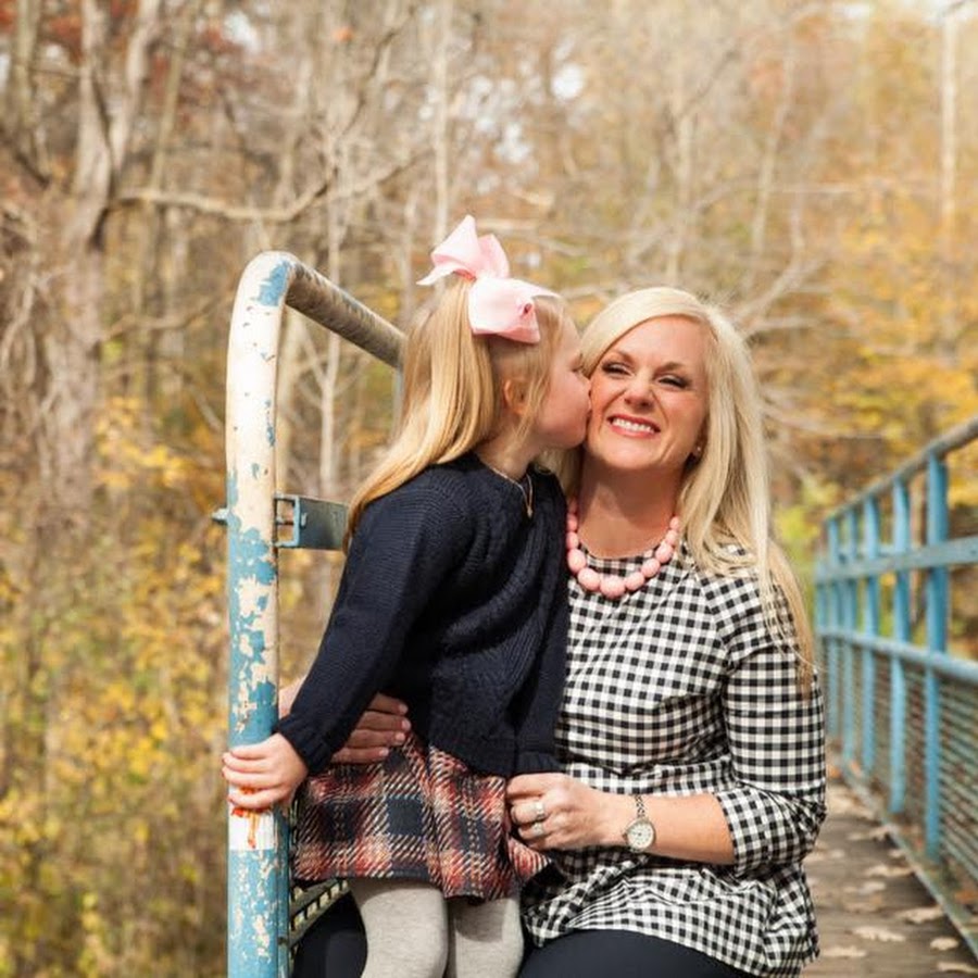 AL5GRJUytBeE5yUwhnuSG3O2W46pXZ3iTLBbJP7jFiFY=s900-c-k-c0x00ffffff-no-rj