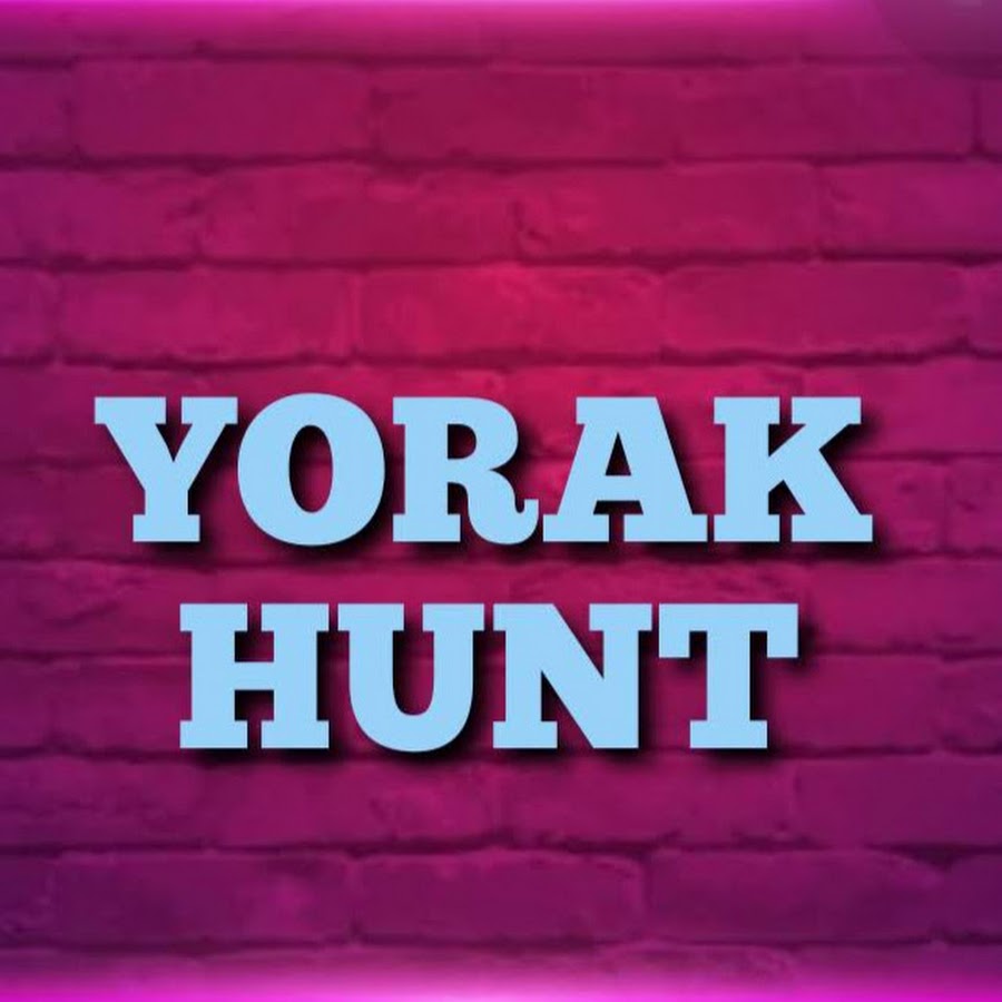 AL5GRJV-PyAczvZChuztTB7gu-RUQZPoJg4a8QHQF6p6=s900-c-k-c0x00ffffff-no-rj