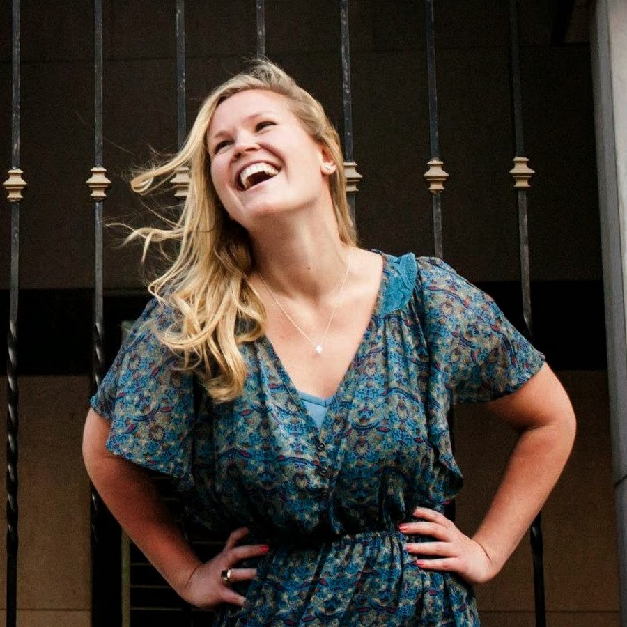 AL5GRJV-Rc0SYhR2dA9Ighg6OLTZd3vVHz1uix-LO8Ac=s900-c-k-c0x00ffffff-no-rj