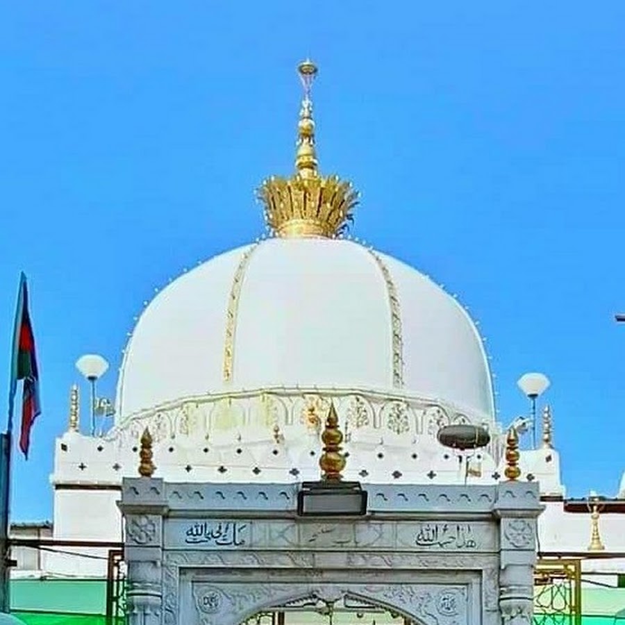 AL5GRJV-bIAAn3wGjyWqLrcJp-HiC9NlD4zNkEDmuPhZsQ=s900-c-k-c0x00ffffff-no-rj