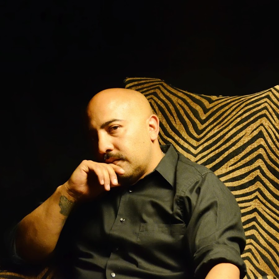 AL5GRJV0VV7LKyIPtunJsH3KABgsHbUBEdoi4Ae8-ZbV=s900-c-k-c0x00ffffff-no-rj