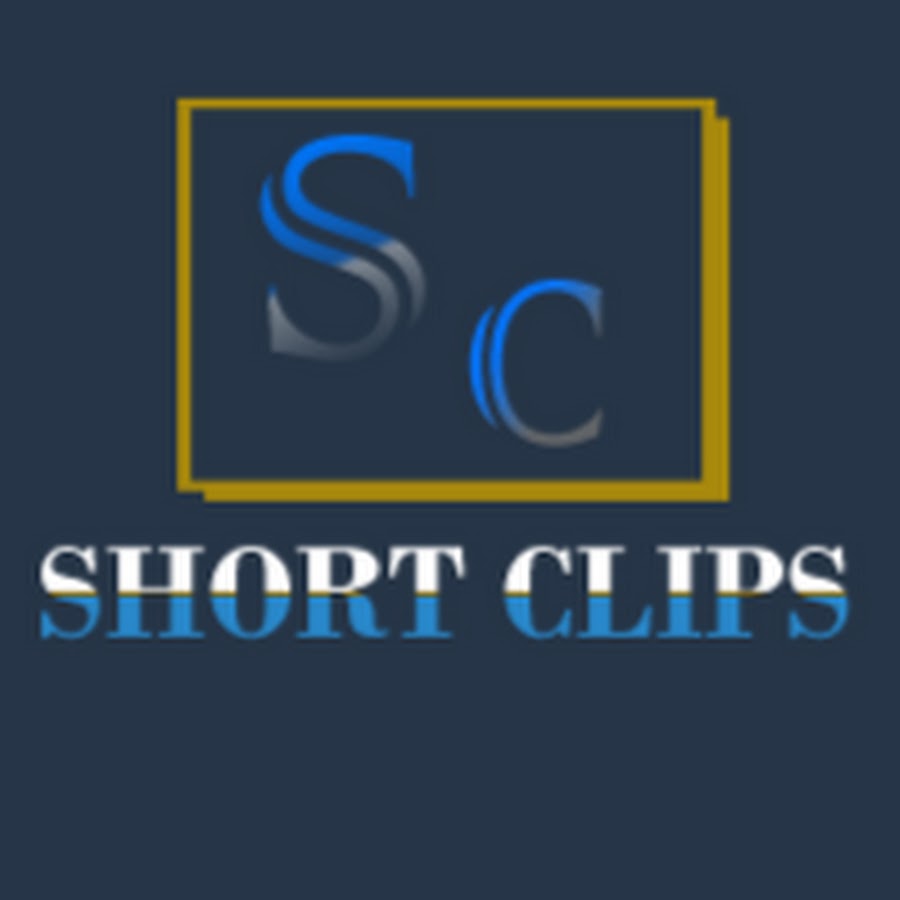 AL5GRJV0rPjV4msfeIjpQdb4gO0ipCAa7a_ZvxxWDd9XiQ=s900-c-k-c0x00ffffff-no-rj