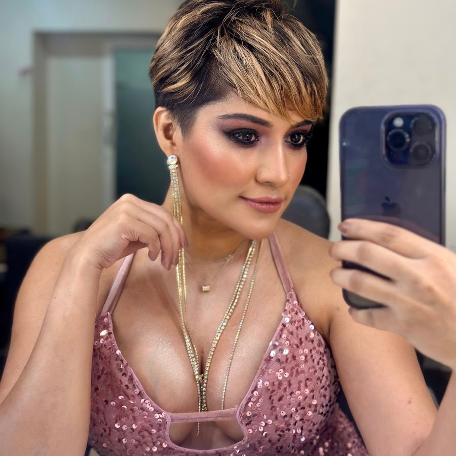 AL5GRJV1ytgJ_BuK2qMzIx2cu5FfeJfBR_EWl3mdECAp=s900-c-k-c0x00ffffff-no-rj