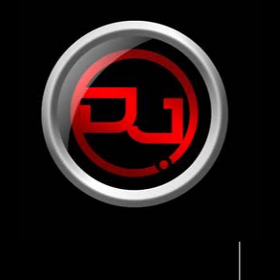 AL5GRJV2vVAPI2daBNmDelFjMCn5QzLqe3NXRzXPmvFZ=s900-c-k-c0x00ffffff-no-rj