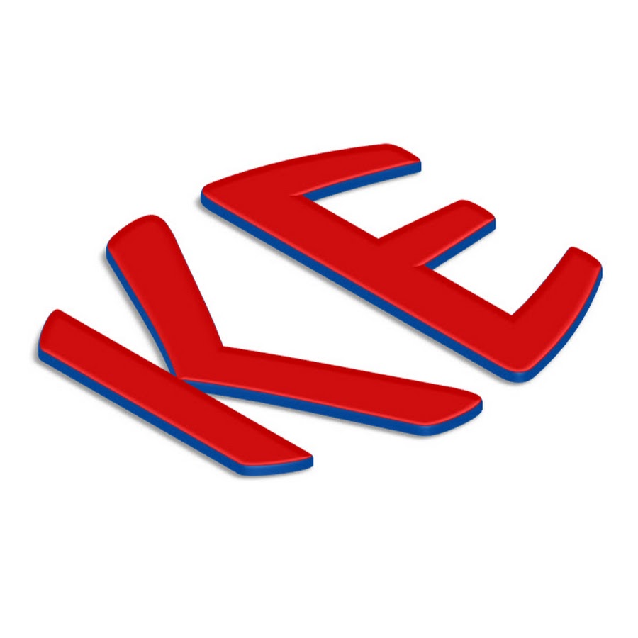 AL5GRJV38tdKdI7TwL6Oik-FSXkyShtlP29DlaiyoOAq=s900-c-k-c0x00ffffff-no-rj AL5GRJV38tdKdI7TwL6Oik-FSXkyShtlP29DlaiyoOAq=s900-c-k-c0x00ffffff-no-rj