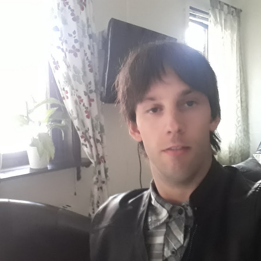 AL5GRJV3O2_RJUww1ZMHDX76cHGT0P0Qh7XmC8vDzSPF=s900-c-k-c0x00ffffff-no-rj