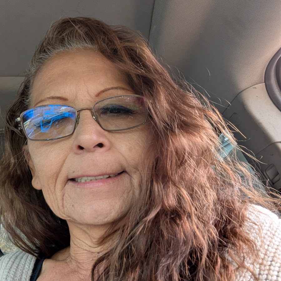 AL5GRJV3oIih3y6hLripZ0BsC4omZ44FaPy1DHKIsb59SCI=s900-c-k-c0x00ffffff-no-rj