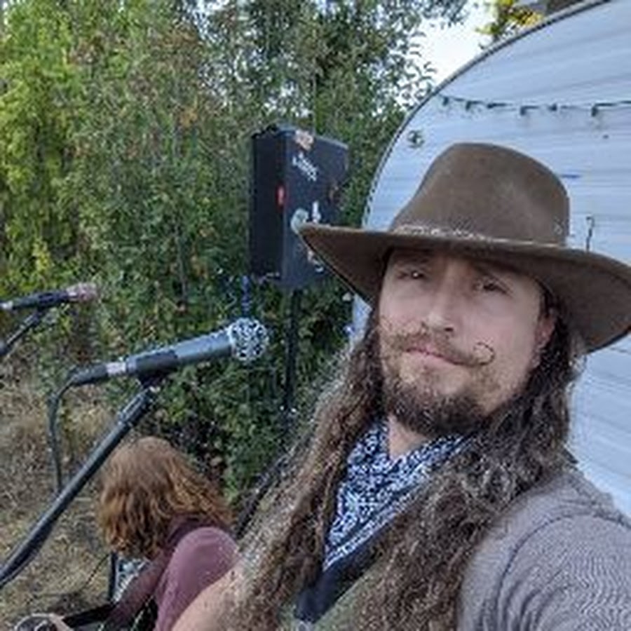 AL5GRJV4LCNovZ2enxT-6KOHsu07mcsCJSsA9P_RBA4z9Fc=s900-c-k-c0x00ffffff-no-rj