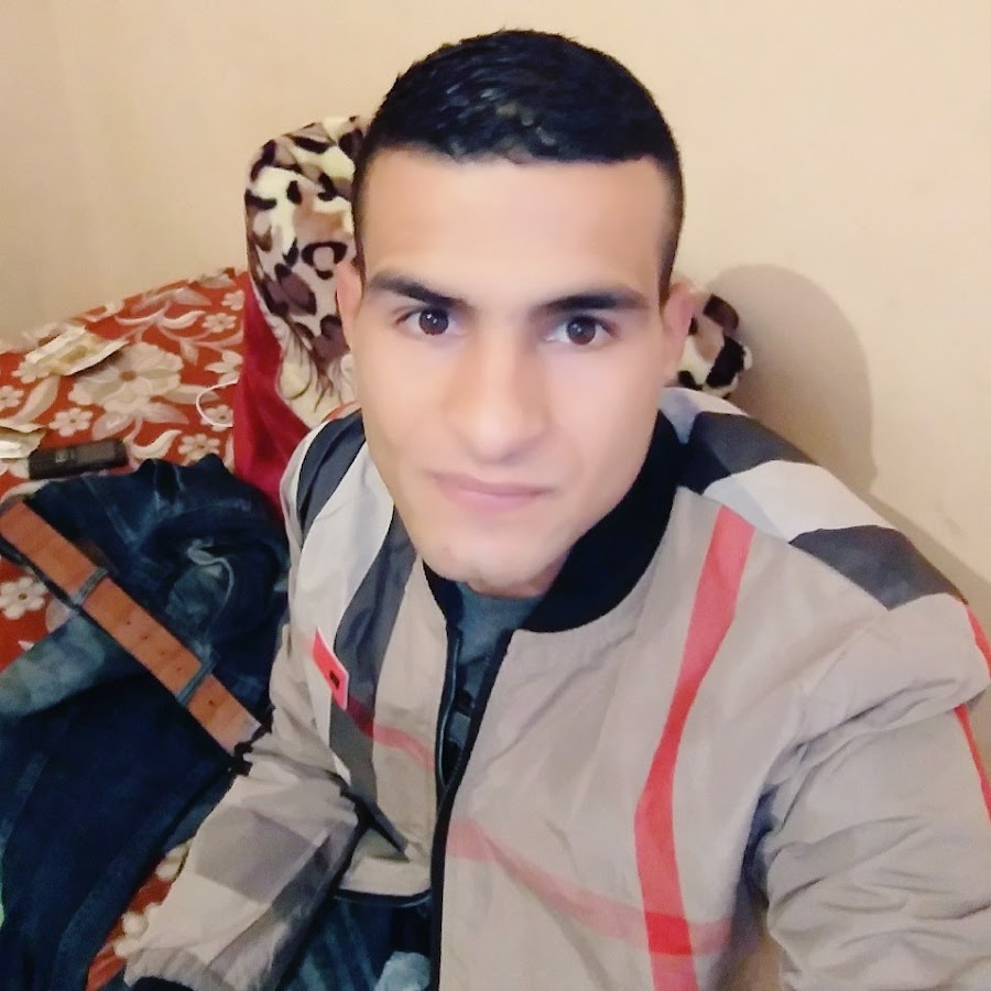 AL5GRJV4o2xDyYjx8MsVb277CxMh7XAwKWNJ4Su0auoG=s900-c-k-c0x00ffffff-no-rj