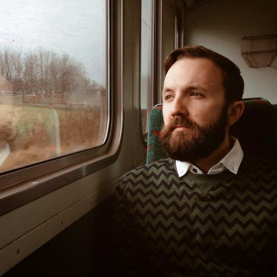 AL5GRJV5PRF2aHdNMb_Uows91rXb0RIjapoddEE-Xhtk=s900-c-k-c0x00ffffff-no-rj