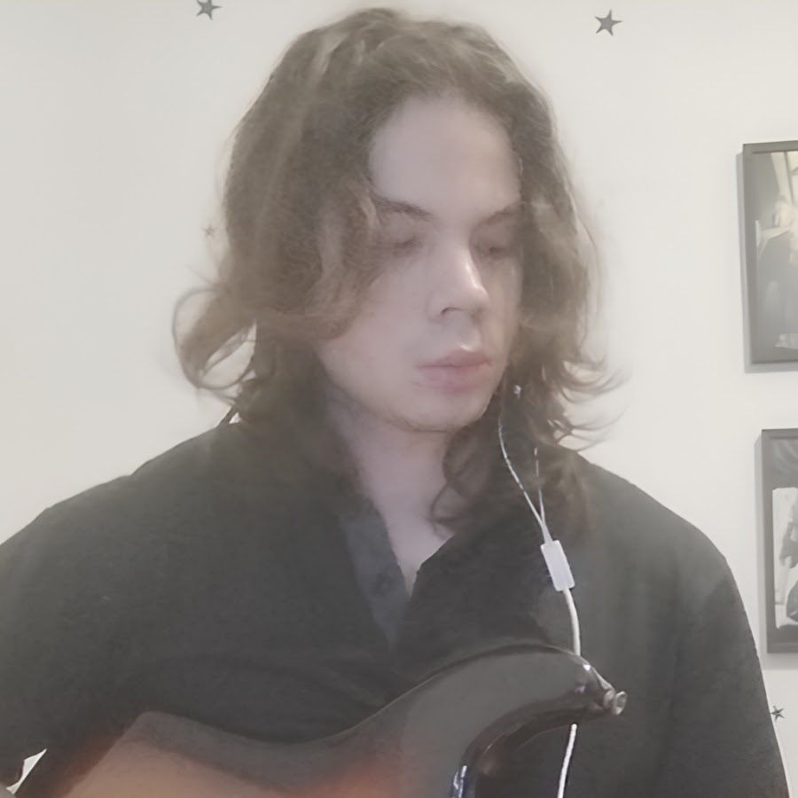 AL5GRJV5Rpn_YBg8h_umabSD5jS-RraMX1cSXpAxSPZpkg=s900-c-k-c0x00ffffff-no-rj