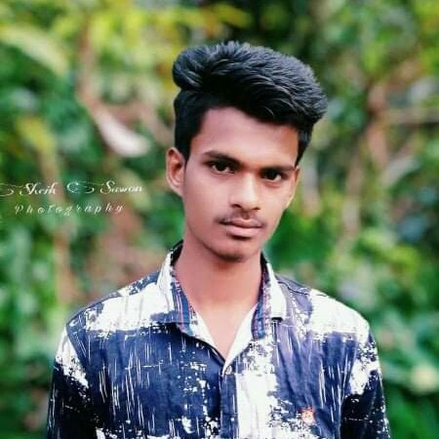 AL5GRJV6frMP6WB_CV-BRcECkpFZVBrbsiHfkrmC9MUQ=s900-c-k-c0x00ffffff-no-rj