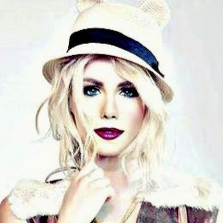 AL5GRJV7-cSdmn62IUDI2vMHQLwnui73uuWNix3bVsSb=s900-c-k-c0x00ffffff-no-rj