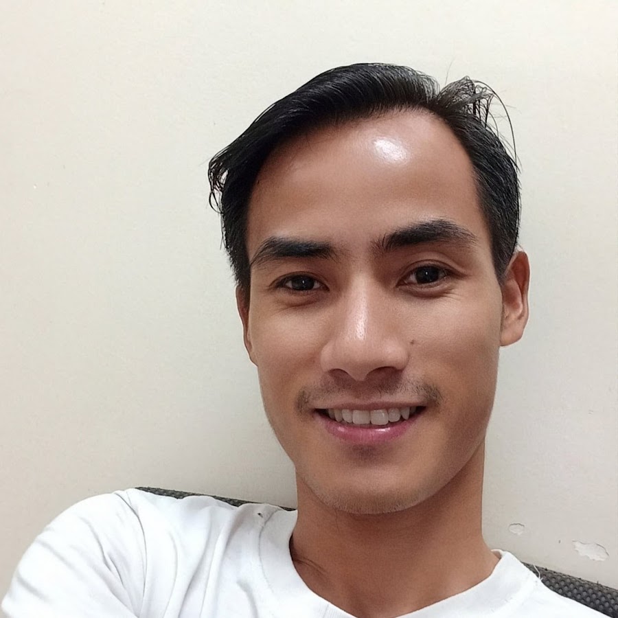 AL5GRJV89YctH7evpSStviQtD9gc8ViOOXU2ChnzhHTTUg=s900-c-k-c0x00ffffff-no-rj