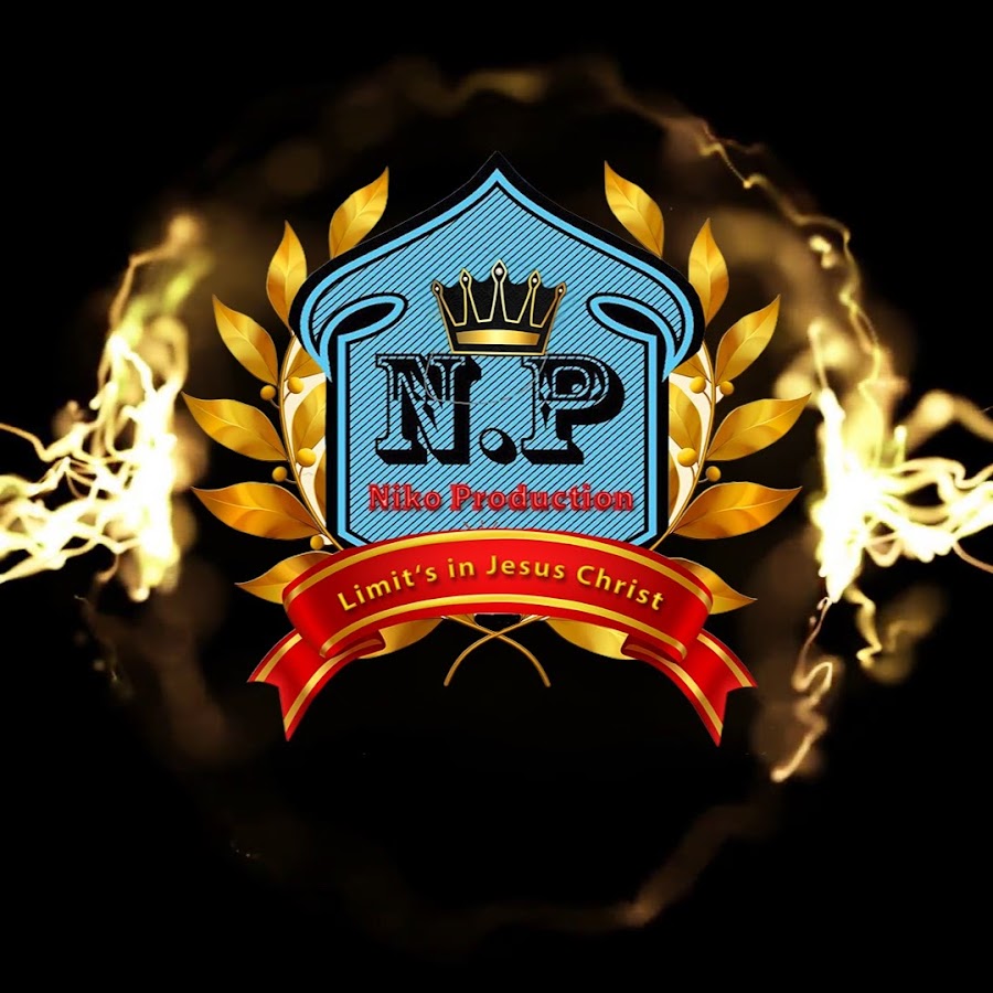 AL5GRJV8SrlYdi5JGvf1kMXtrW71VZGaVHF9k_BdyBFK=s900-c-k-c0x00ffffff-no-rj