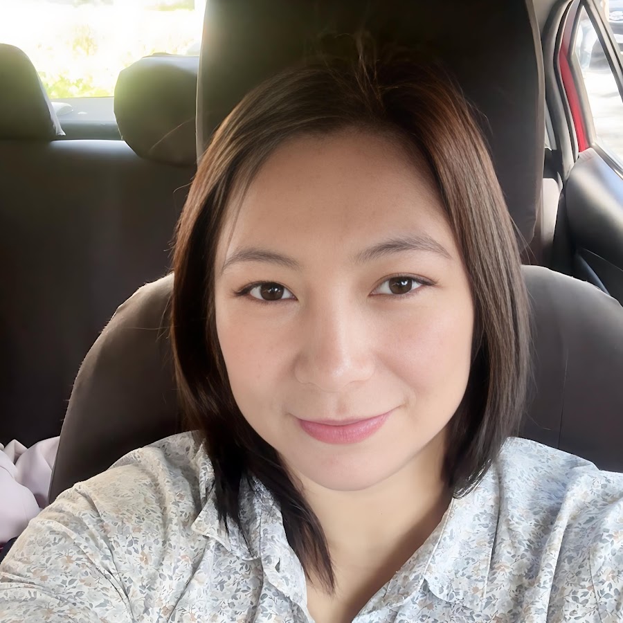 AL5GRJV8_EpwQoK2CC8J3d3KYuoFs_AuijSsrJk40iKJySE=s900-c-k-c0x00ffffff-no-rj