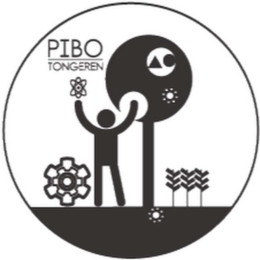 AL5GRJV8gQbpCWyyXZGFq7MU7Sc-MXiYAP2CACrxfN_4=s900-c-k-c0x00ffffff-no-rj