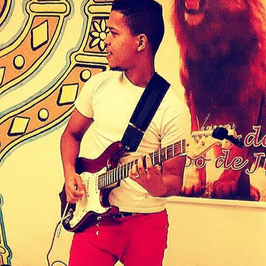 AL5GRJVA-R8-84QHUXzyFbbRkYy9e0pUtEH-I-90K__5=s900-c-k-c0x00ffffff-no-rj