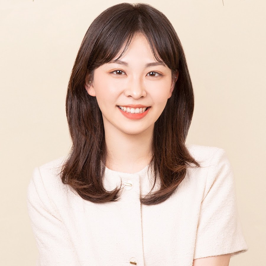 AL5GRJVA3Tuh4LW5Yqs8ES9TpDFtT2Xo2BieGNw3VcUhgg=s900-c-k-c0x00ffffff-no-rj