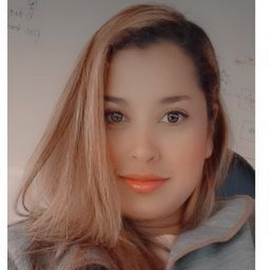 AL5GRJVAMCJZInn4fyl-Ccod-K0pgLRjwRTYR7qOir76Aw=s900-c-k-c0x00ffffff-no-rj