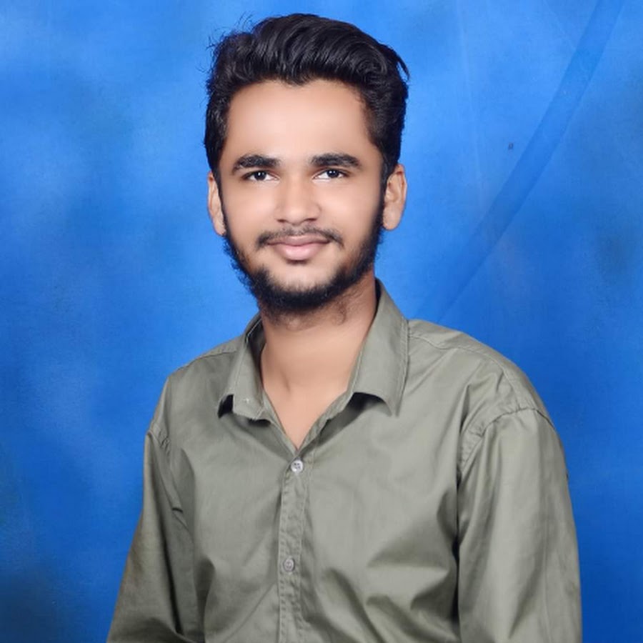 AL5GRJVBwVyFvT1j73zAmGFvCthbyTVIGAg_uJlTS8xMWA=s900-c-k-c0x00ffffff-no-rj