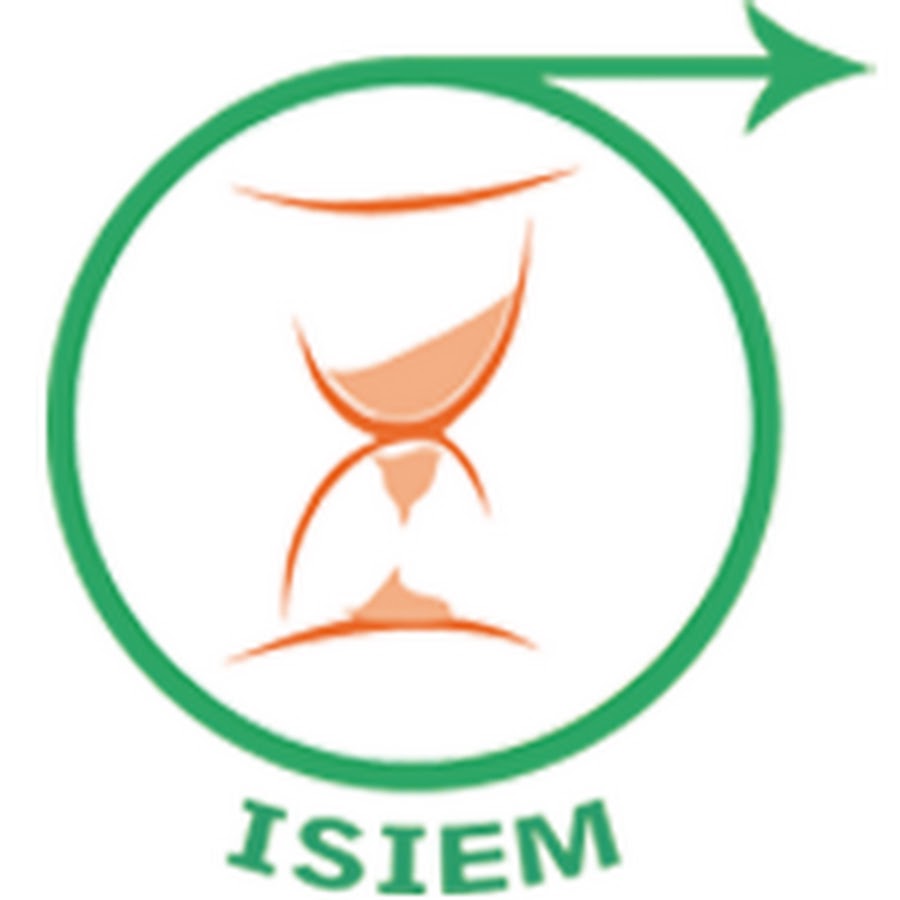 AL5GRJVCceL-QcdPPUUgExP-e2Ds7R2lstZ-ZpPNLKR4=s900-c-k-c0x00ffffff-no-rj