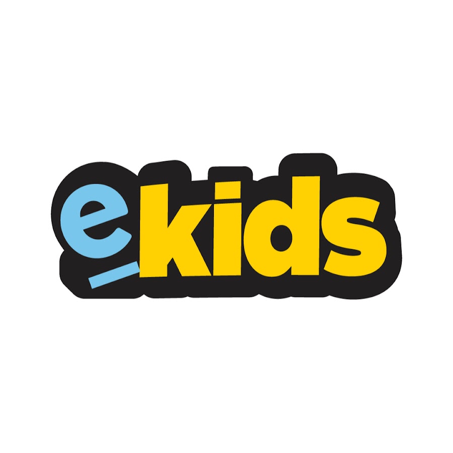 AL5GRJVDq69bpbLEZnAk-eExu4Np66c9ddO1towi1yZb=s900-c-k-c0x00ffffff-no-rj