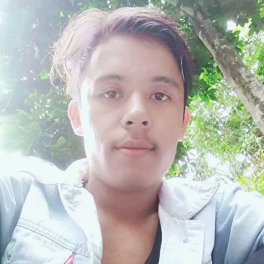 AL5GRJVEW4IQnsidQ4SleES8aFdyLgiTPZBA-IaWLHR3=s900-c-k-c0x00ffffff-no-rj