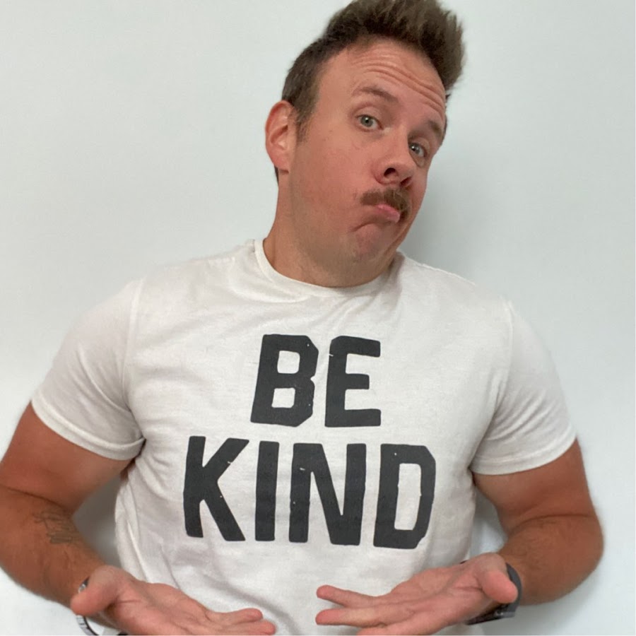 AL5GRJVEXcdkS-IGRkcBwZ2hO2gJHuzz4VW-uqB8b_XaXQ=s900-c-k-c0x00ffffff-no-rj