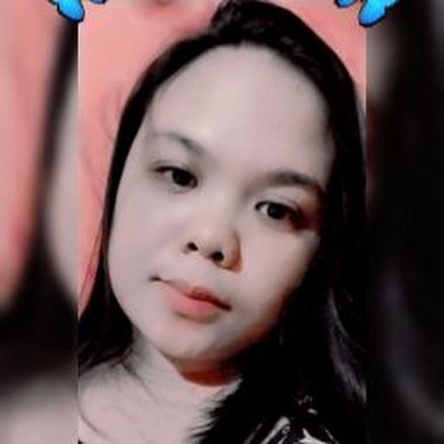 AL5GRJVF-XdUZVOJsbqf61L-5SW_JM-Ep6sGGO1jOBFZBw=s900-c-k-c0x00ffffff-no-rj