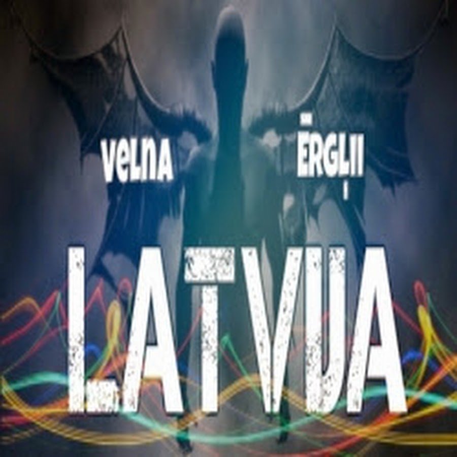 AL5GRJVFCberhvV4Tqsew7PzRYIiLJS-3OWjY2tNr-O2cg=s900-c-k-c0x00ffffff-no-rj