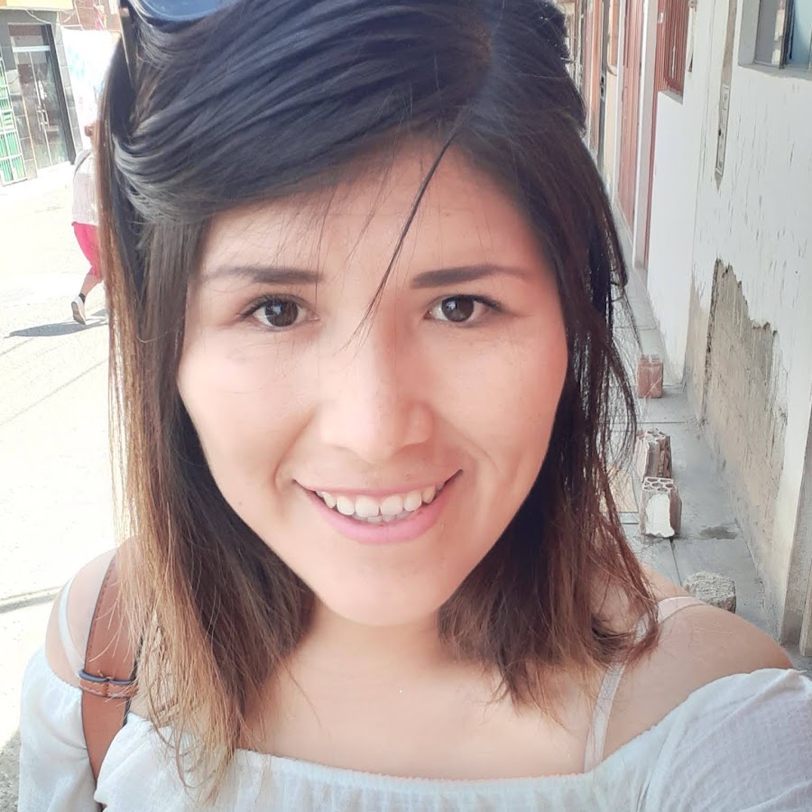 AL5GRJVFVX7O2p5EdAyCMttStQP2aMT5uY4KOaJ-pkbWJLg=s900-c-k-c0x00ffffff-no-rj