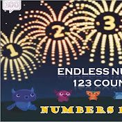 AL5GRJVGIASh7OSF9ICWUXVVRAqLmSMS2llUX4X2SaTosQ=s176-c-k-c0x00ffffff-no-rj