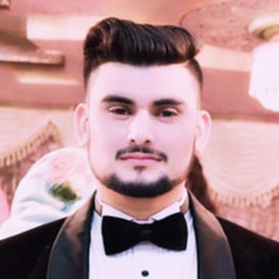 AL5GRJVHDKnyOj5ZUvrSSZNMXxrJJzglICk1-sJkpNNEXg=s900-c-k-c0x00ffffff-no-rj