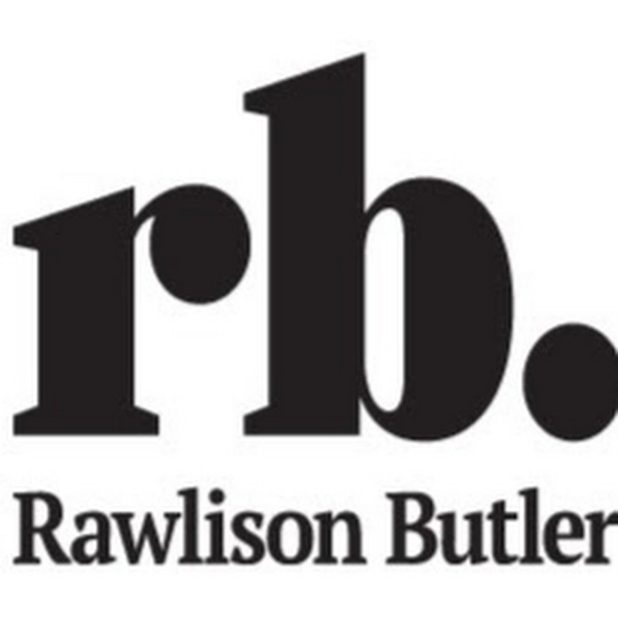 AL5GRJVHTLKBchIi83--ds9zM96bqCP4ReNbqSeU3LFhYA=s900-c-k-c0x00ffffff-no-rj