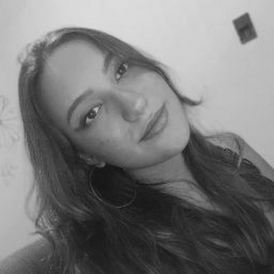 Qrty
