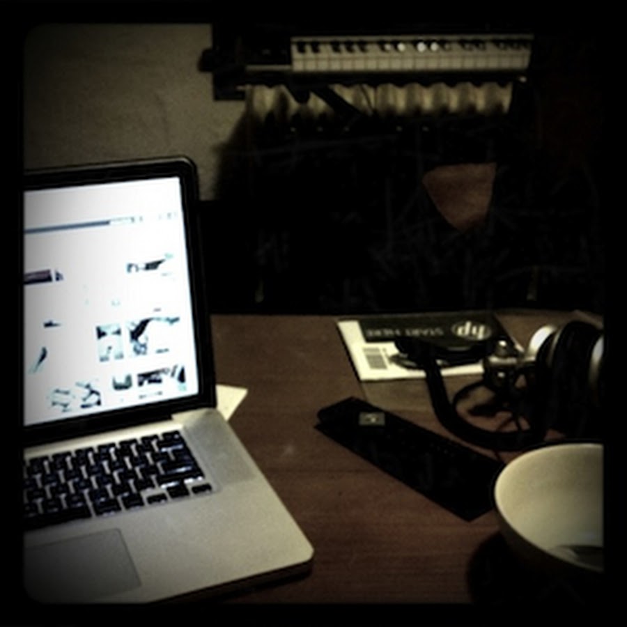 AL5GRJVI7NcIuO_fZDjkvA2UaTFVUdnmGhcja6ncFRJZ=s900-c-k-c0x00ffffff-no-rj