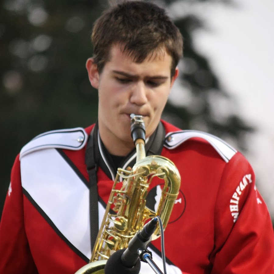 AL5GRJVIOlUQHJXFKBJnOXOGFeK95-RgM763_VW54iUa=s900-c-k-c0x00ffffff-no-rj