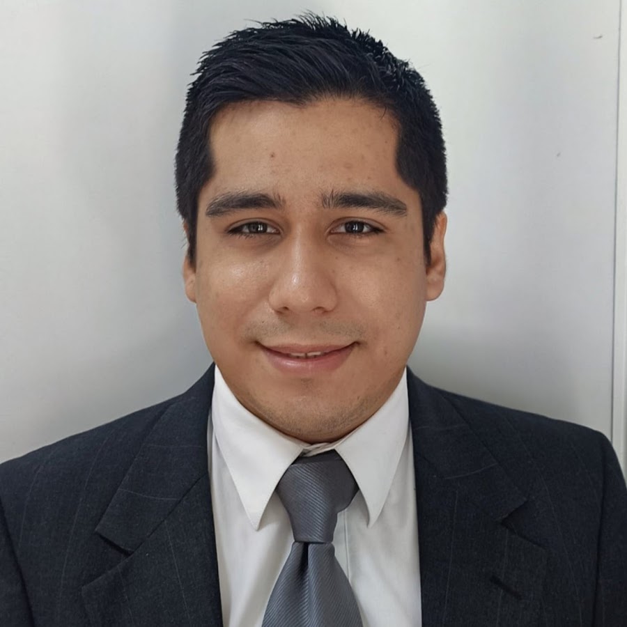 AL5GRJVJirgGLBVVLguMoaiBKH-wBW6IQ8Log2CS2pIR=s900-c-k-c0x00ffffff-no-rj