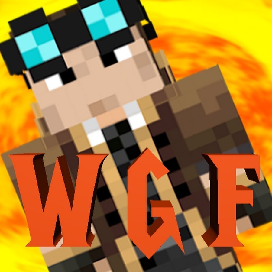 AL5GRJVK2QMRLCq2bQcPW0rKu23CSvvTYbvWszvPgB1d=s900-c-k-c0x00ffffff-no-rj